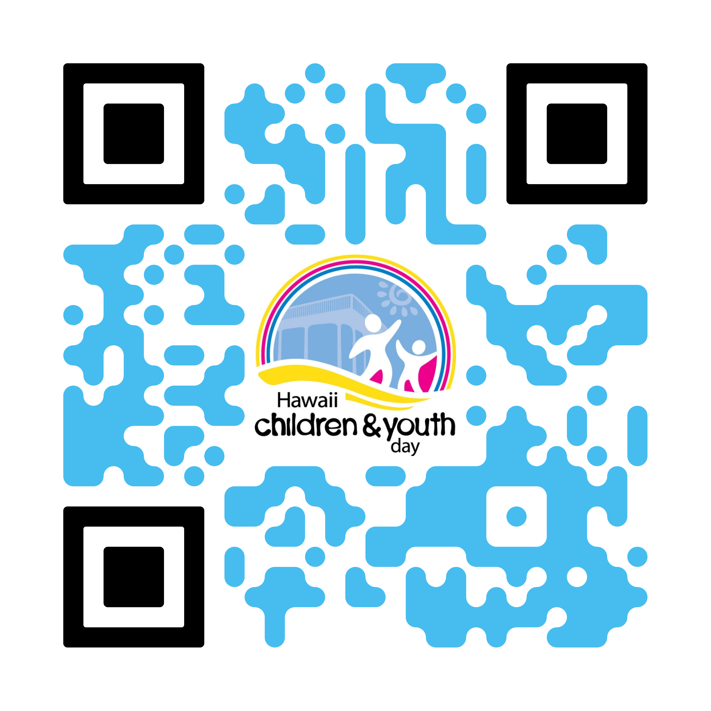 Kama'aina Kids: Hawaii Child Care, Hawaii Preschools, Hawaii A+ - Kama ...